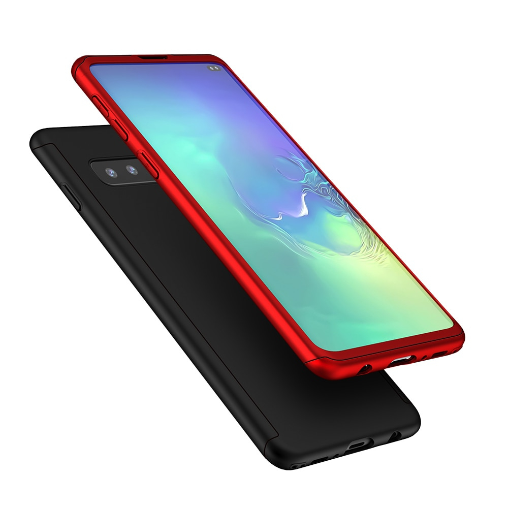 Mobile Phone Bumper For Samsung